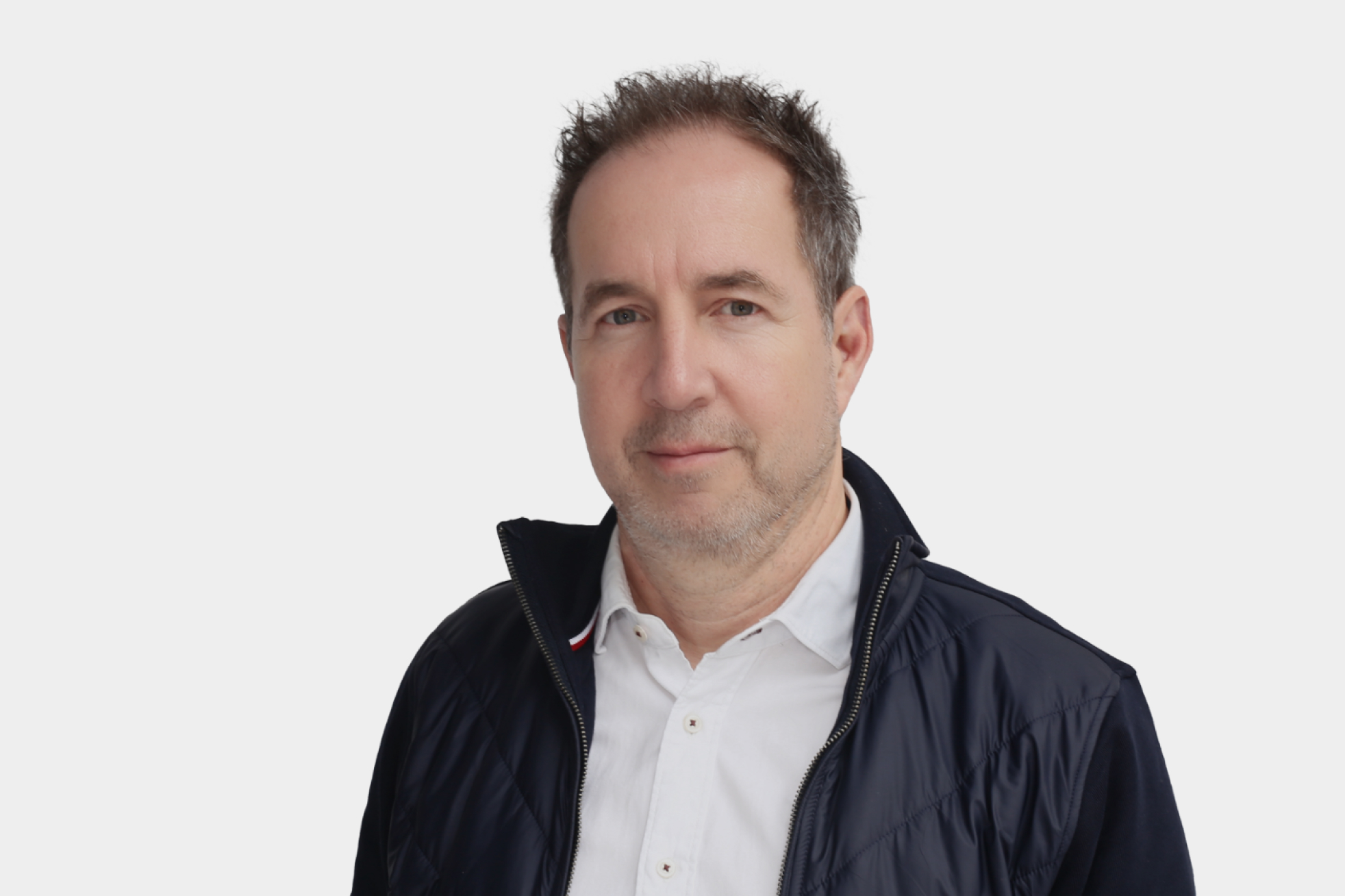 Profil - HAP Architekten