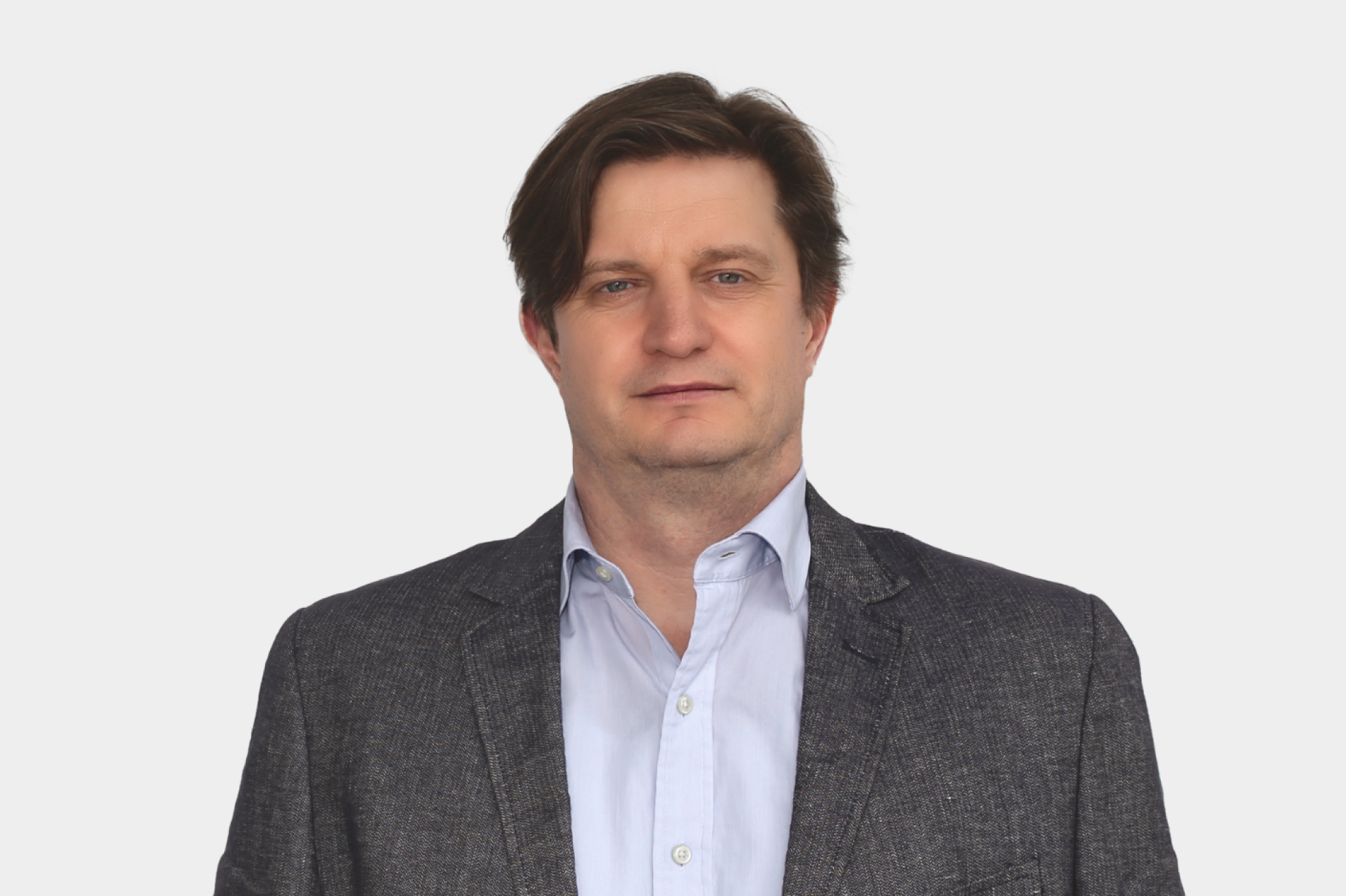 Profil - HAP Architekten